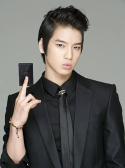 AJOO | Wiki Drama | Fandom