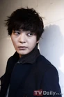 Joo Won | Wiki Drama | Fandom