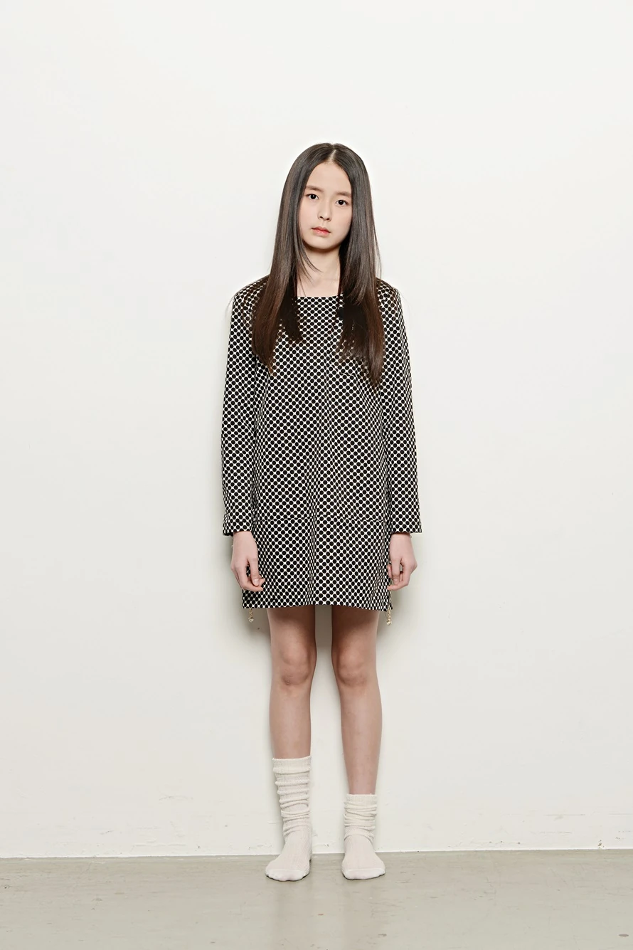 Kim So Yun | Wiki Drama | Fandom