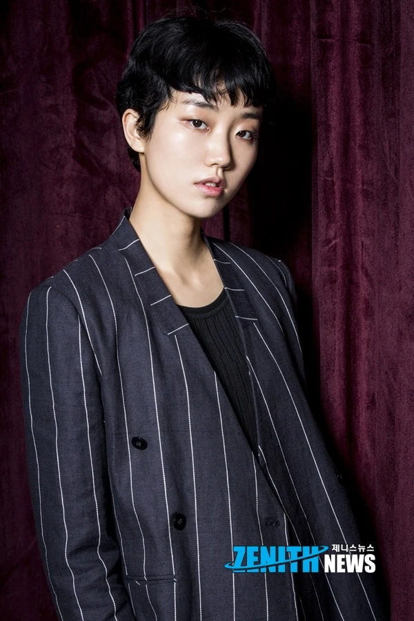 Lee Joo Young (1987) | Wiki Drama | Fandom