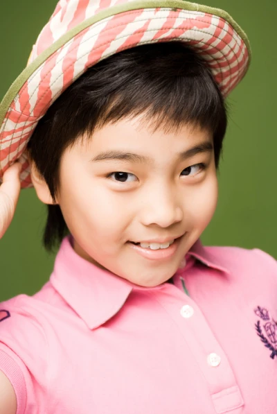 Park Woo Rim | Wiki Drama | Fandom