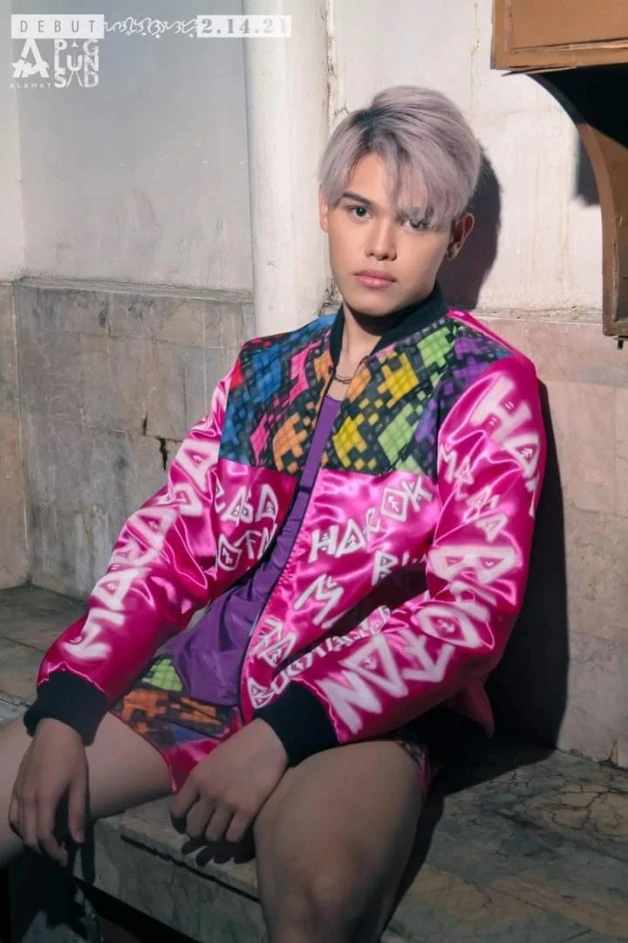 R-Ji | Wiki Drama | Fandom