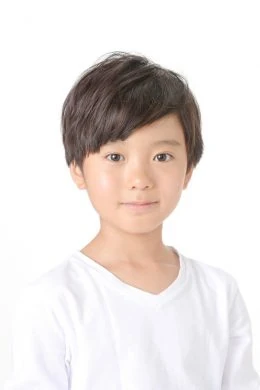 Takahashi Rai | Wiki Drama | Fandom