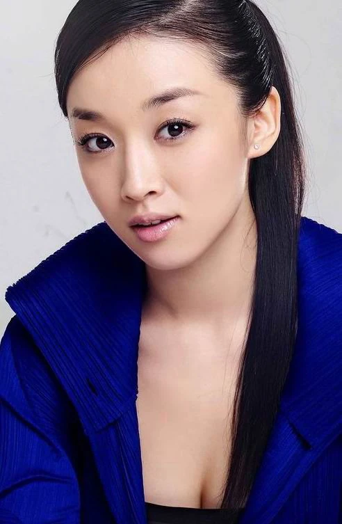 Tong Er | Wiki Drama | Fandom