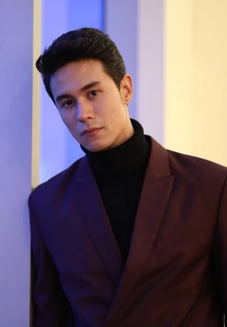 Trisanu Soranun | Wiki Drama | Fandom
