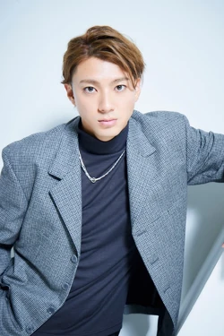 Yamada Yuki | Wiki Drama | Fandom