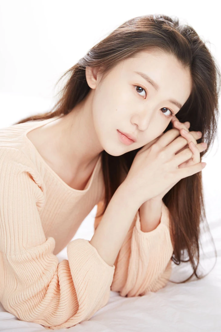 Zhou Mo | Wiki Drama | Fandom