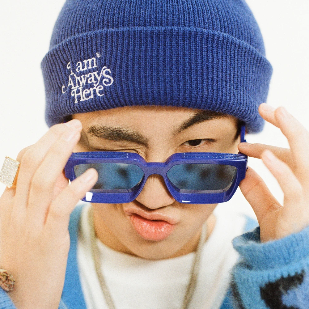 D.Ark | Wiki Drama | Fandom