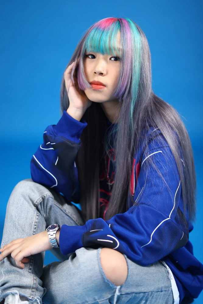 Yuzion | Wiki Drama | Fandom