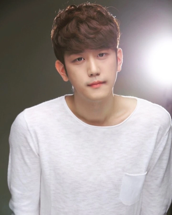 AISLE | Wiki Drama | Fandom