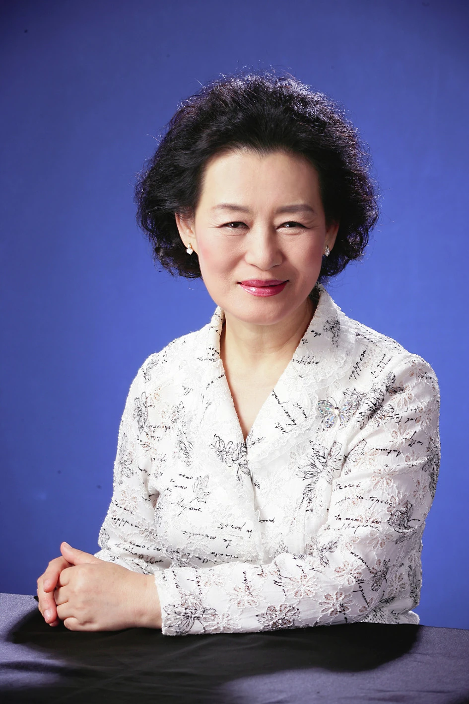 Choi Sun Ja | Wiki Drama | Fandom