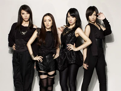 DiVA | Wiki Drama | Fandom