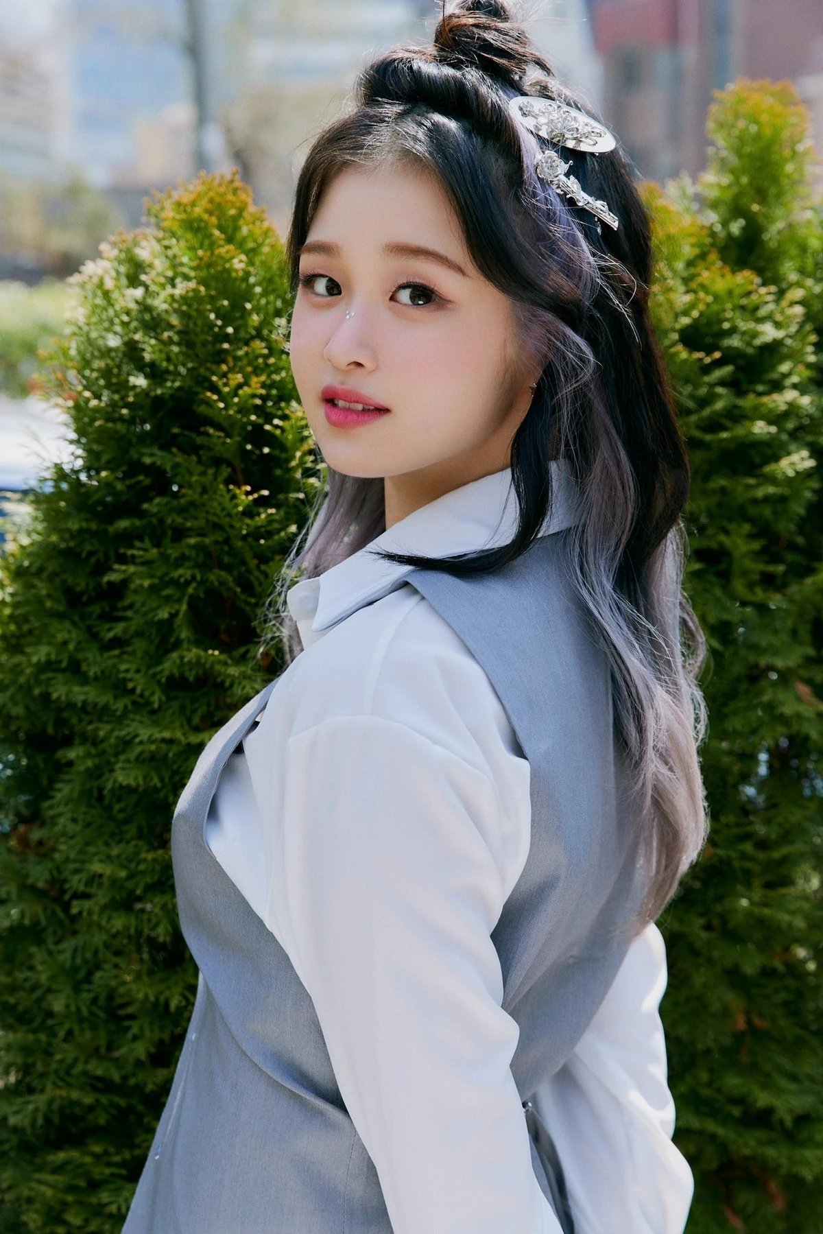 Eun Sul | Wiki Drama | Fandom