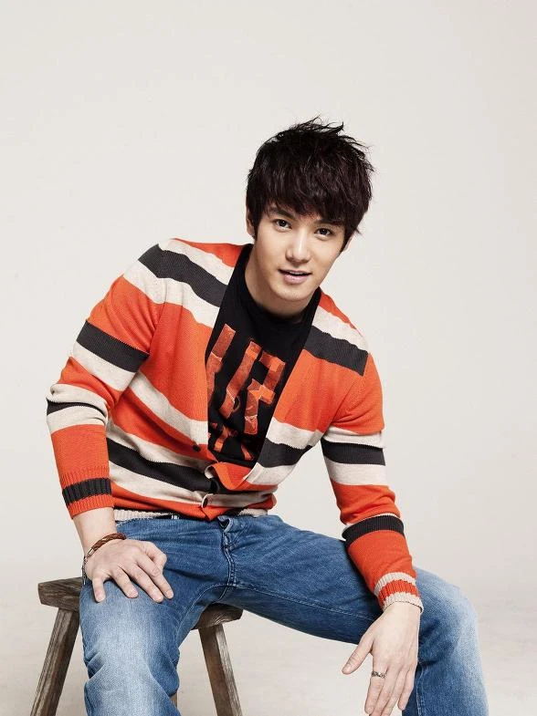 Hwan Hee | Wiki Drama | Fandom