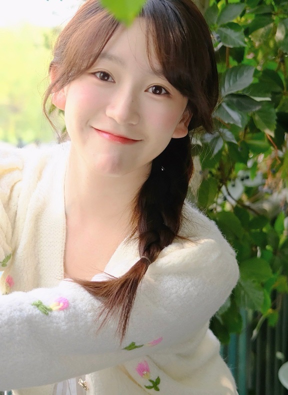 Jin Zi Xuan Wiki Drama Fandom