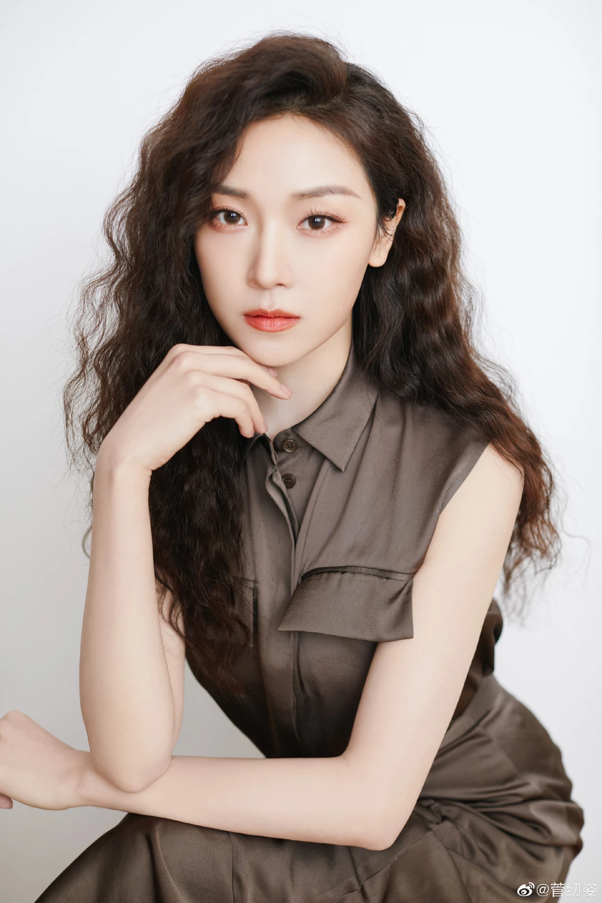 Joyce Jian | Wiki Drama | Fandom