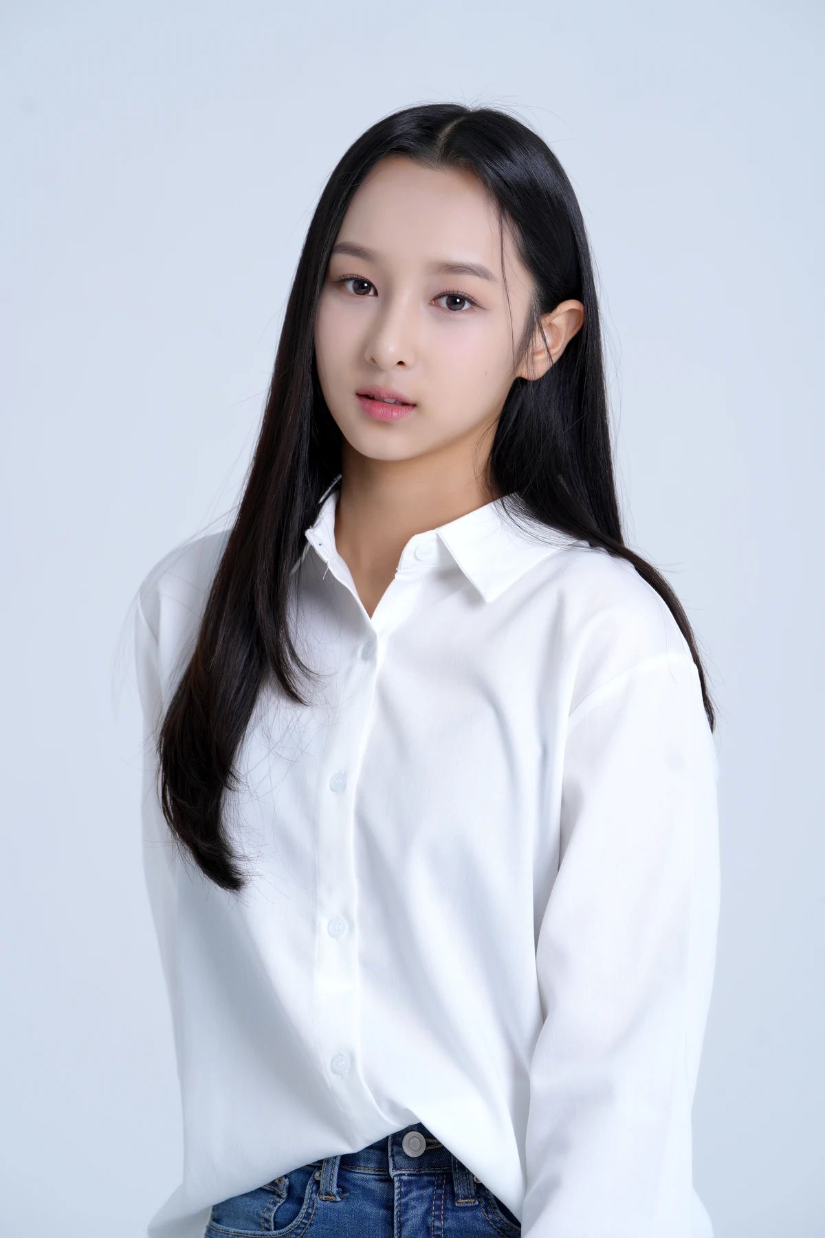 Kim Ye Eun (2004) | Wiki Drama | Fandom