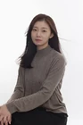 Kim Young Mi | Wiki Drama | Fandom