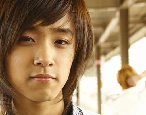 Lee Jae Jin Wiki Drama Fandom