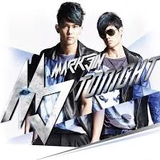 MJ(Mark Jin) | Wiki Drama | Fandom