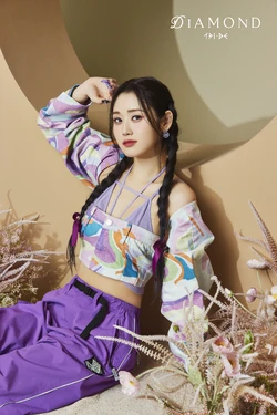 Mi Re (2006) | Wiki Drama | Fandom