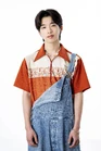 Mori Shoot | Wiki Drama | Fandom