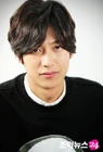 Na In Woo | Wiki Drama | Fandom