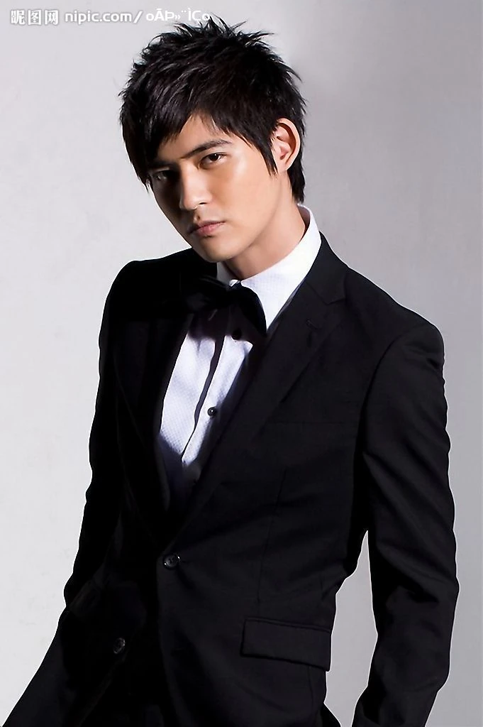 Vic Zhou | Wiki Drama | Fandom