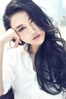 Wenwen Han | Wiki Drama | Fandom