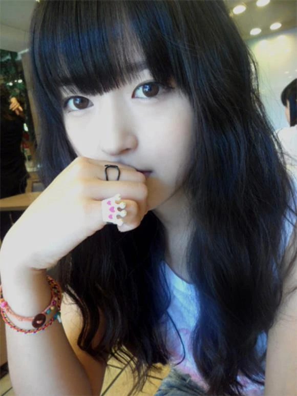 Min Hyo Sun | Wiki Drama | Fandom