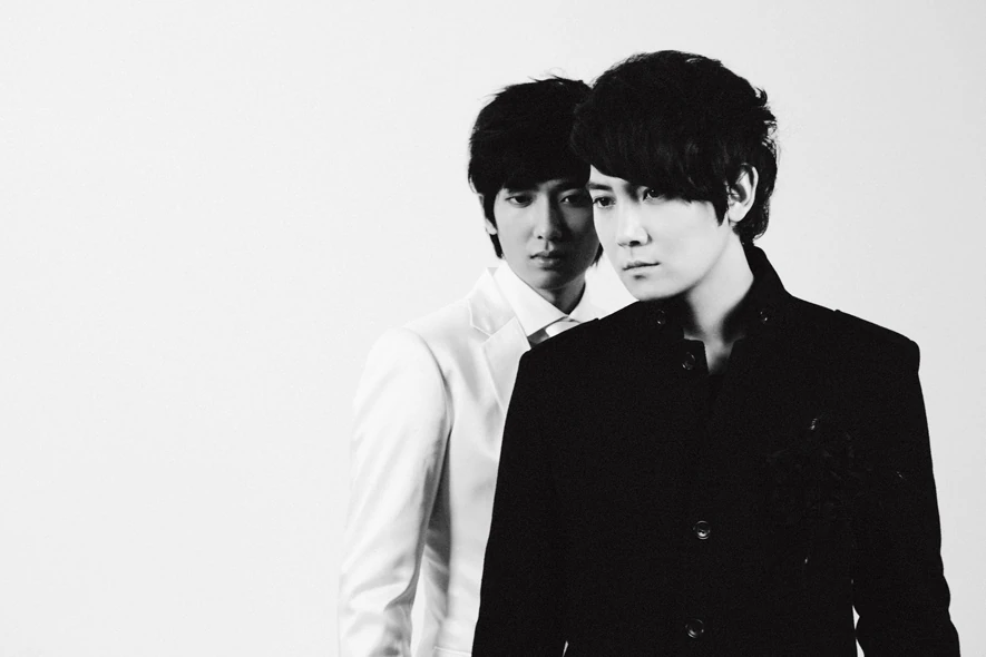 TRAX | Wiki Drama | Fandom