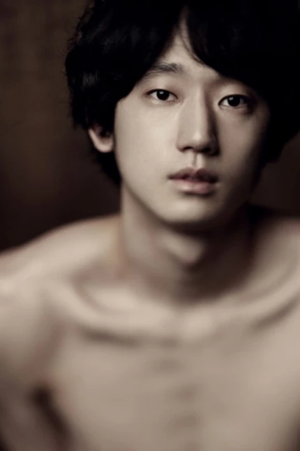 Choi Tae Hwan | Wiki Drama | Fandom