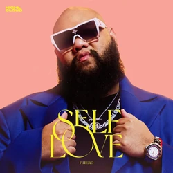 F.HERO | Wiki Drama | Fandom