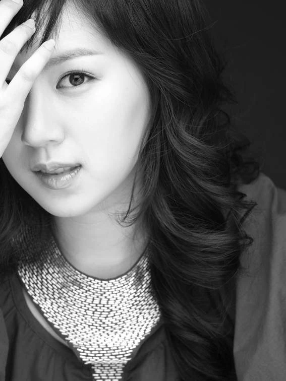 Kim Yoo Hyun | Wiki Drama | Fandom