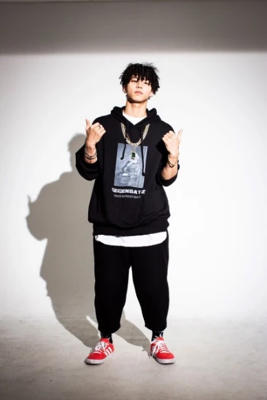 Gon | Wiki Drama | Fandom