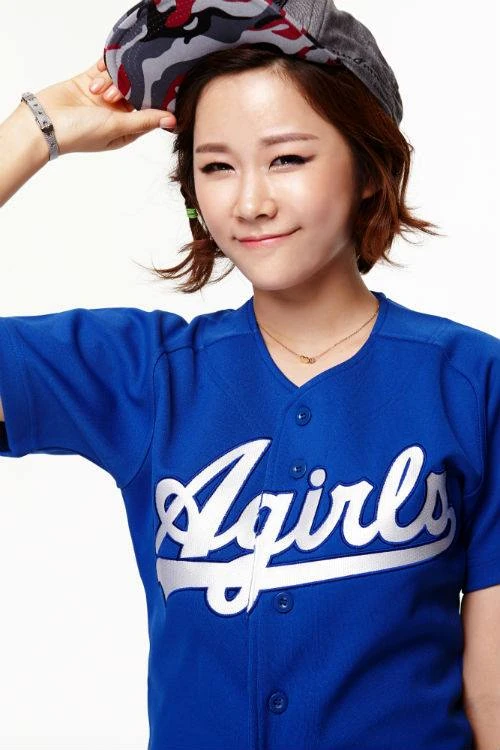 Hanle | Wiki Drama | Fandom