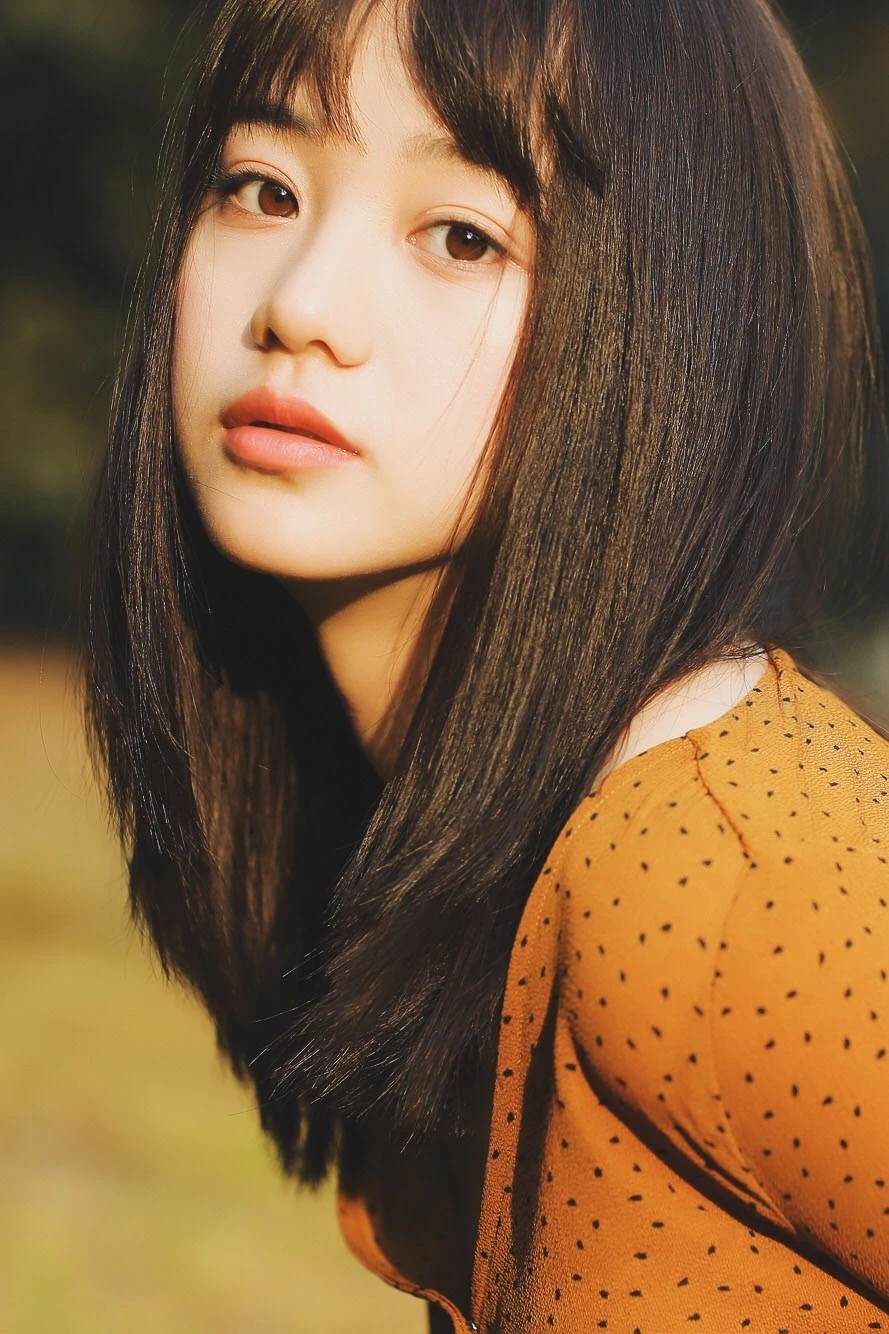 Hu Yi Xuan | Wiki Drama | Fandom