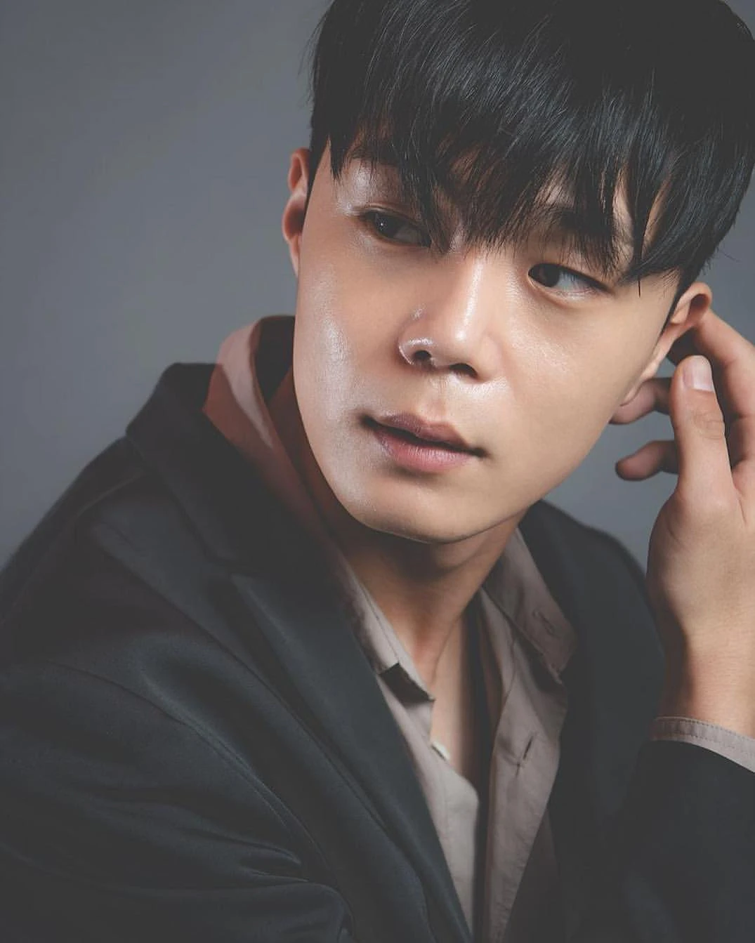 Kim Kyu Ho | Wiki Drama | Fandom