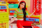Lee Soo Dam | Wiki Drama | Fandom