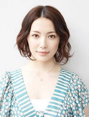 Mimura | Wiki Drama | Fandom