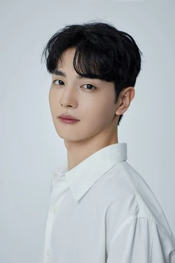 Park Tae Rin | Wiki Drama | Fandom