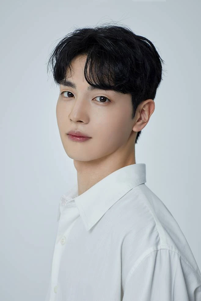 Park Tae Rin | Wiki Drama | Fandom