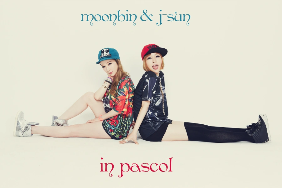 Pascol | Wiki Drama | Fandom