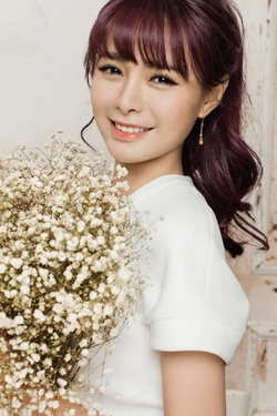 Shen Meng Chen | Wiki Drama | Fandom