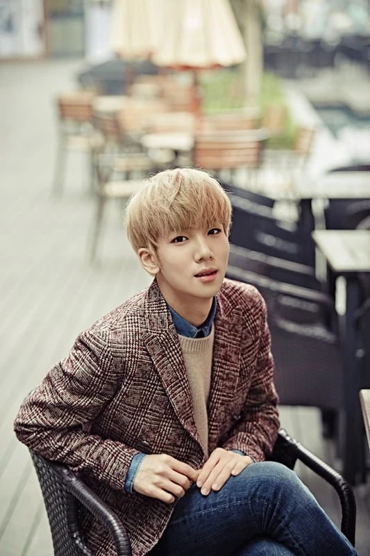 Su Hyun | Wiki Drama | Fandom