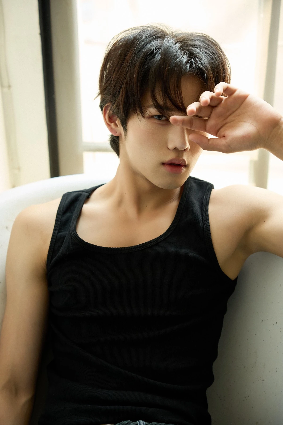 Thanakorn Wichanukroh | Wiki Drama | Fandom