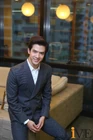 Thanapat Kawila | Wiki Drama | Fandom