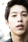Song Won Suk | Wiki Drama | Fandom