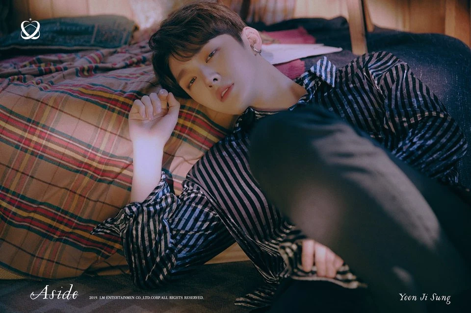 Yoon Ji Sung | Wiki Drama | Fandom