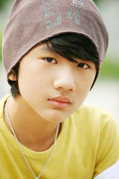 Baek Seung Do | Wiki Drama | Fandom
